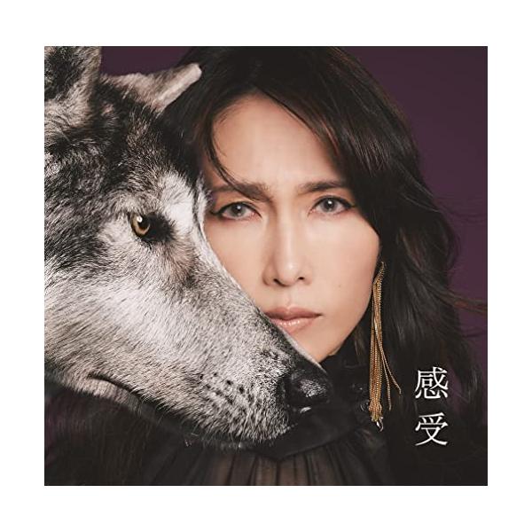 内容紹介  【収録曲】 M1. 「慟哭」(1993年2月3日発売 18th Sg) 作詞:中島みゆき 作曲:後藤次利 編曲:村松崇継 M2. 「Blue Velvet」(1997年5月28日発売 29th Sg) 作詞:愛絵理 作曲:はたけ...