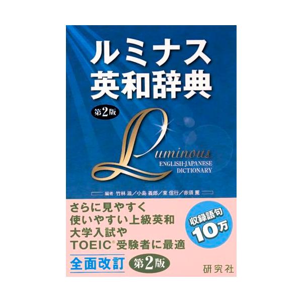 パッケージ個数:1