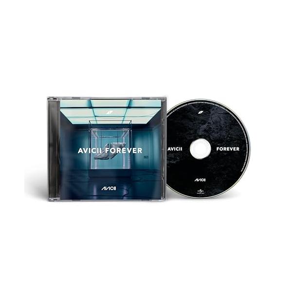 輸入CD