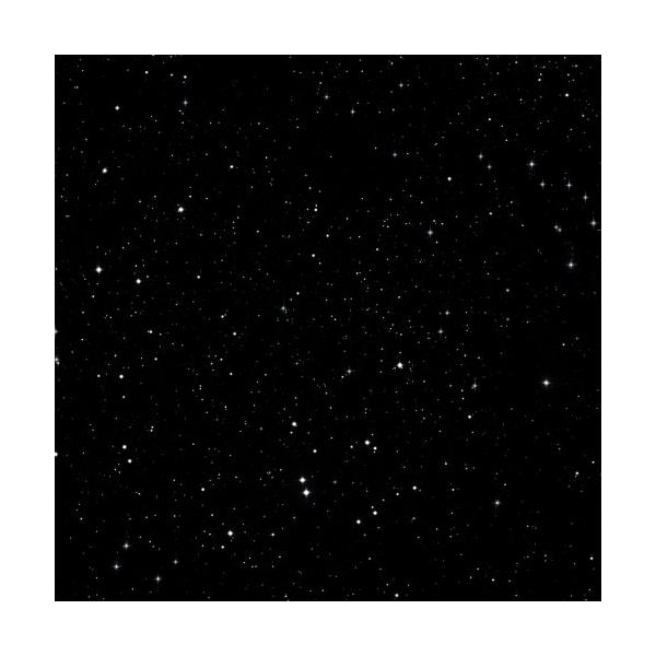 内容紹介  曲目 CD 1.Prisoner Of Love 2.Stay Gold 3.HEART STATION 4.Kiss &amp; Cry 5.Beautiful World 6.Flavor Of Life -Ballad V...