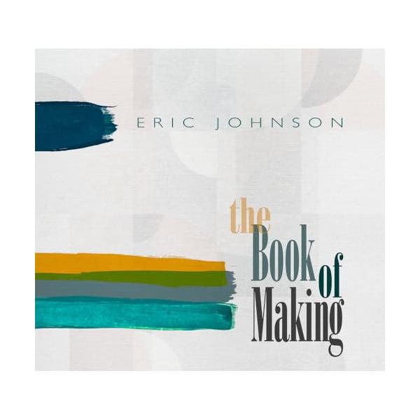 パッケージ個数:1
