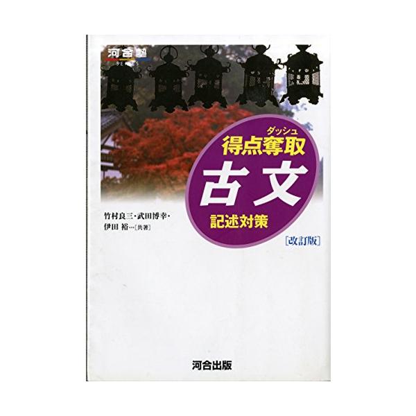 パッケージ個数:1