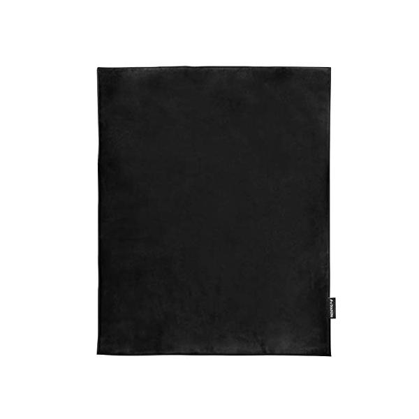 160×130cmカーペット/160×130cm/BCM-160C-BK・Color:カーペットSize:160×130cm・パッケージ個数:1・サイズ：約幅160×奥行き130×厚み1.1cm / 本体重量:約1.15kg・【デスクまでま...