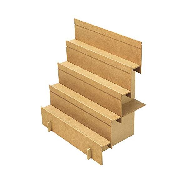 ヴィンテージ-/-/44-5850・パッケージ個数:1・【シリーズ】作家さんのお悩みを解決するORIGINAL WORKS・【サイズ】横置き 高20cm×幅30cm×奥34.9cm / 縦置き 高34.9cm×幅30cm×奥20cm・【特徴...