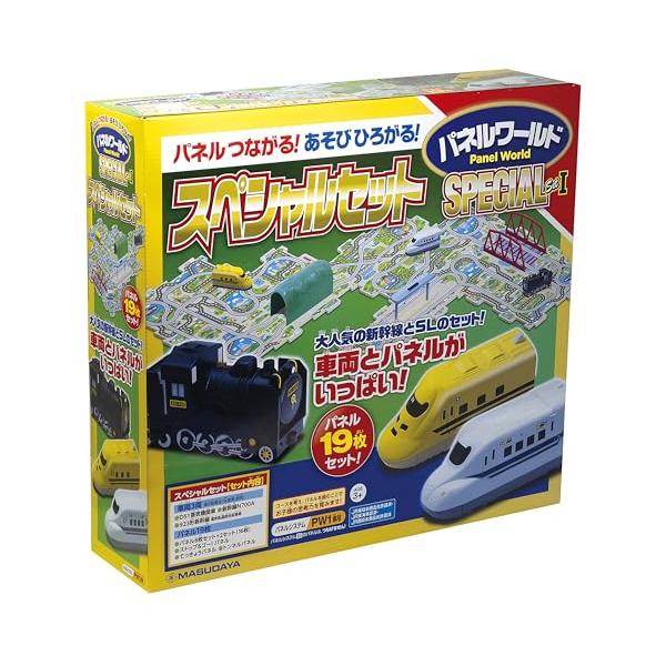 グレー/ワンサイズ/-・パッケージ個数:1・対象年齢 :3才以上・電池種別 :電池は別売りのため別途ご購入ください。