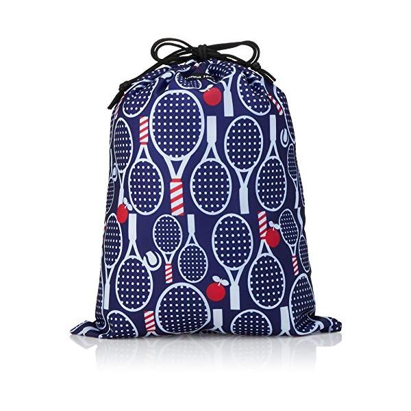 スポルト/L/CDS-SPLT-L・Color:スポルト・パッケージ個数:1・縦43cm×横32cm・消臭効果と抗菌効果の「デオドラントネーム(R)」付き・Lサイズにはたくさんの着替えを入れるのに便利。シューズケースとしても。・撥水加工済み