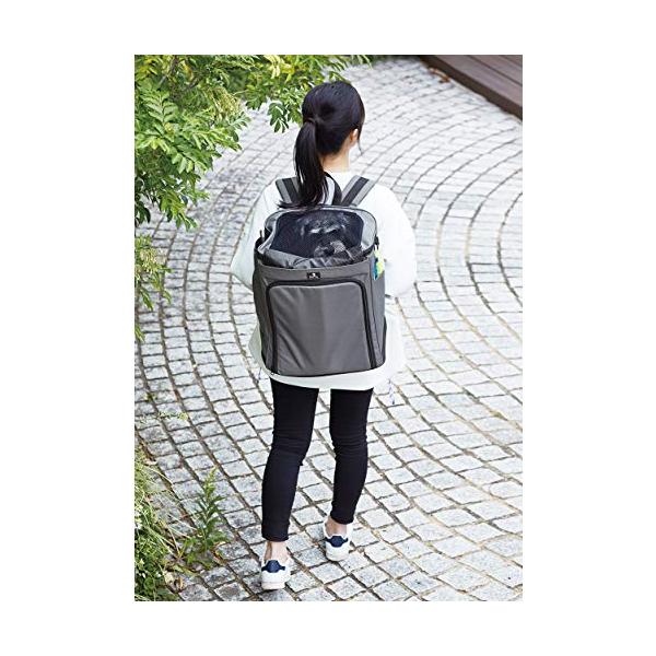 バックパックグレー/34 x 10 x 40 cm/W26165・Color:グレーSize:34 x 10 x 40 cm・パッケージ個数:1・本体サイズ (幅X奥行X高さ) :34×10×40cm・本体重量:1.42kg・原産国:中華人...