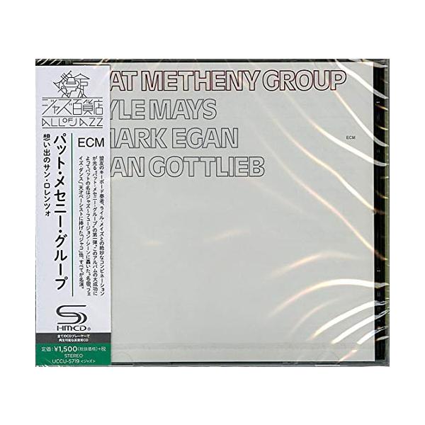 パッケージ個数:1