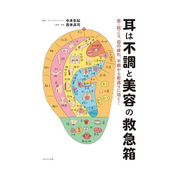 ・新文化で紹介！(2025.5.20)  ・売れ筋ランキング【耳・鼻・のどの医学】1位（2025/3/19） ・売れ筋ランキング【こり・痛み】1位（2025/3/19） ・売れ筋ランキング【老化】1位（2025/3/19）  仕事はパソコン...