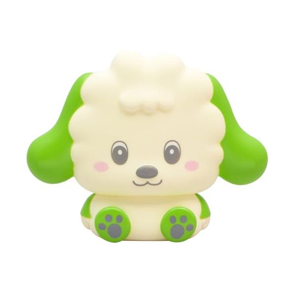 ワンワンのぺちゃワンワンのぺちゃ/-/5219・Color:ワンワンのぺちゃ・トイローヤルの正規品(新品・未開封)は販売元【】のみで販売しております。公式店以外でご購入いただいた商品のご返品等の対応は致しかねます。・【今も昔も愛されているぺ...