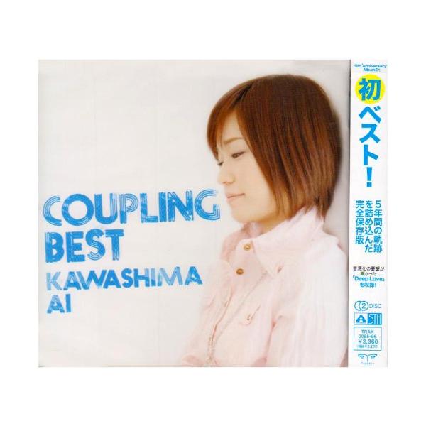 パッケージ個数:1