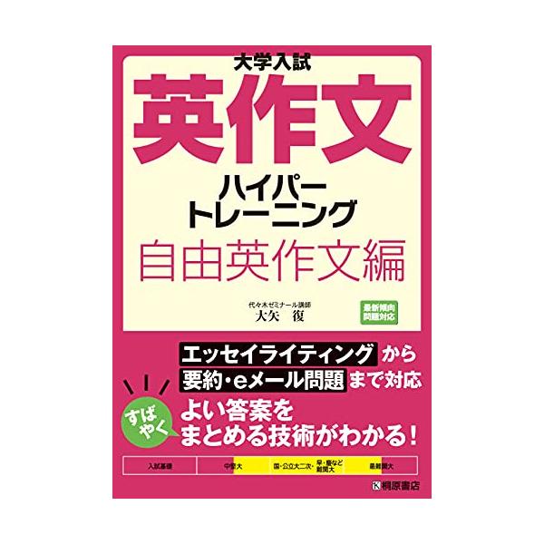 パッケージ個数:1