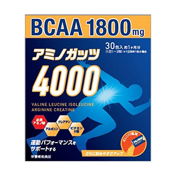 ラップ青/-/-・パッケージ個数:1・運動パフォーマンスをサポートする栄養補助食品