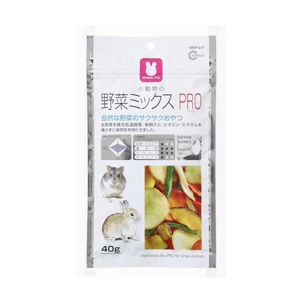 -/40グラム (x 1)/-・パッケージ個数:1・原産国:日本・栄養成分:100gあたり 粗タンパク質:5.5%以上、粗脂肪:18.1%以上、粗繊維:2.8%以下、粗灰分:2.0%以下、水分:1.2%以下