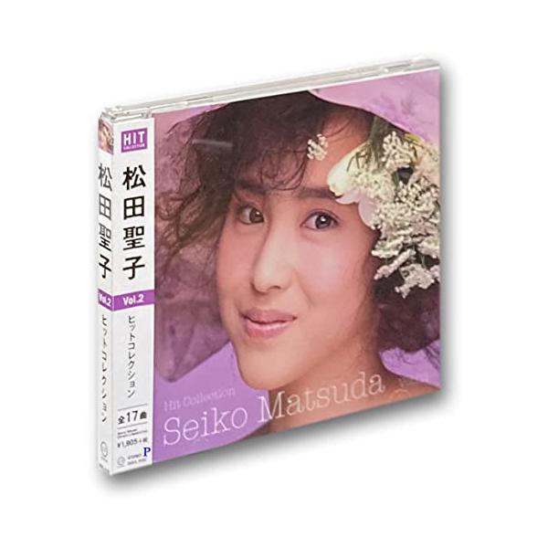 パッケージ個数:1・CD