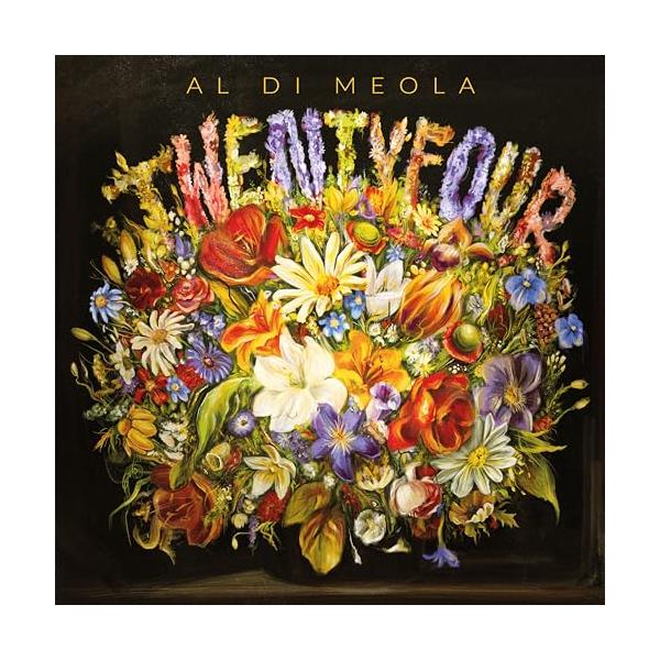 カラーバリエーションなし/-/-・GQCS-91491~2