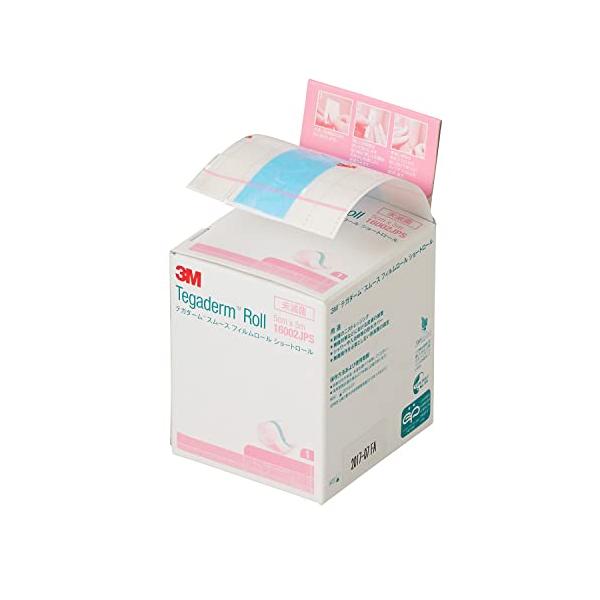 表面にツヤがあり透明/5cm幅×5m巻/16002JPS・Size:5cm幅×5m巻PatternName:単品・パッケージ個数:1・サイズ 5cmx5m・パッケージ重量: 0.07 kg・素材: フィルム:ポリウレタン、粘着剤:アクリル系...