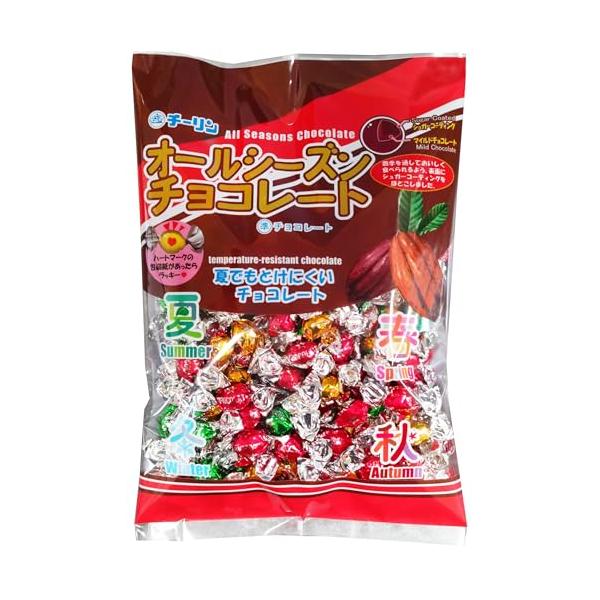 -/300g/-・内容量:300g・賞味期限:540日