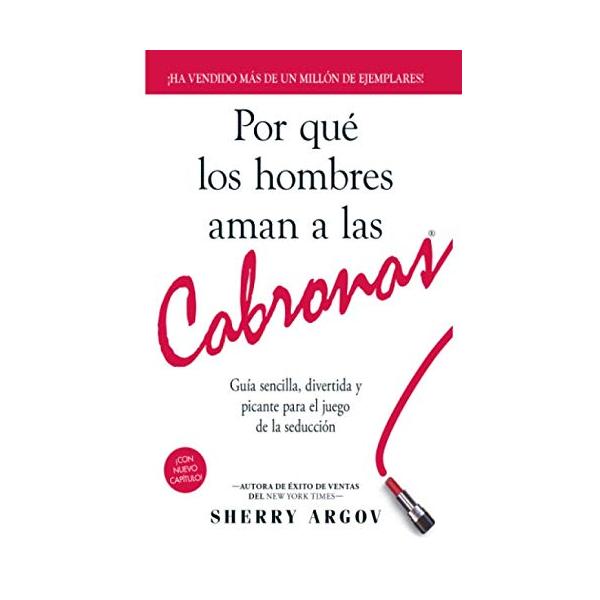 “Uno de los 10 libros de relaciones mas aclamados de la ultima decada.” Yahoo!Muchos individuos mediocres e inseguros bu...
