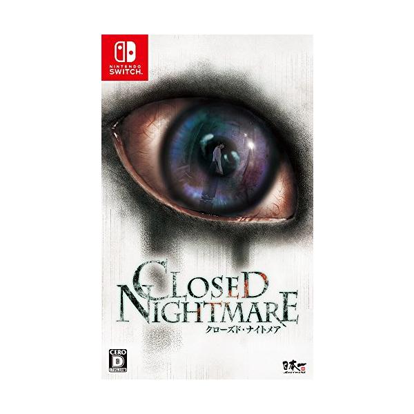 Edition:限定無し・パッケージ個数:1・絶望の果てに堕 (ねむ) ればいい・・・・薄暗く殺風景な部屋で目覚めた一人の女。混乱の中で突然鳴り響いた電話からは幼い声が聞こえる。「あなたは上代真莉亜、この実験の参加者です。」「あなたにはある...