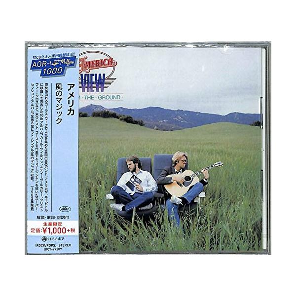 パッケージ個数:1