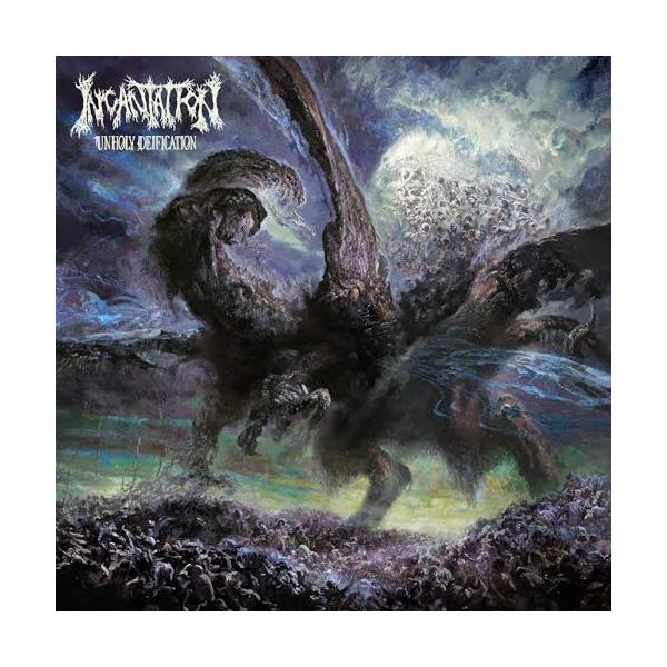 パッケージ個数:1