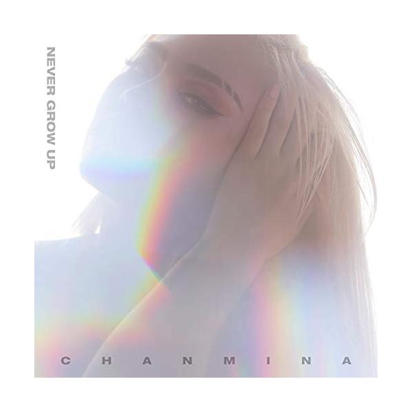 国内外でも注目を集める“ちゃんみな2年ぶり2ndフルアルバム!  海外でもダンスの振りが話題となった「Doctor」、20歳になる直前の想いを綴った「PAIN IS BEAUTY」、初めて日本語、英語、韓国語の3ヶ国語で歌唱した「I'm a...