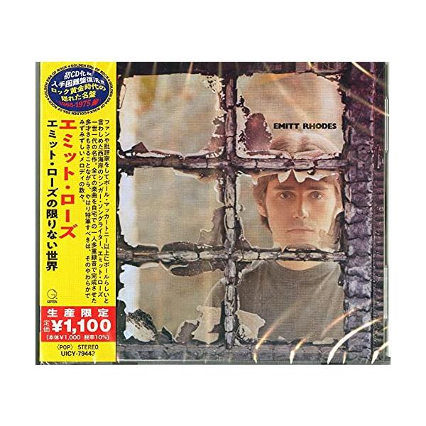 パッケージ個数:1