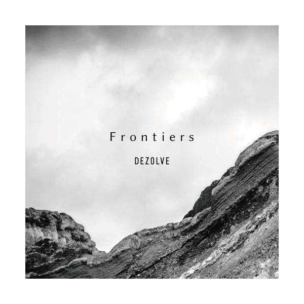 内容紹介  【商品番号:KICJ-828】  最旬フュージョンバンド“DEZOLVE結成5周年! ゲストボーカルに“やなぎなぎを迎えた バンド史上最もポップでディープなフュージョンアルバム!  ★Jフュージョンの未来を背負って立つ気鋭の若手...