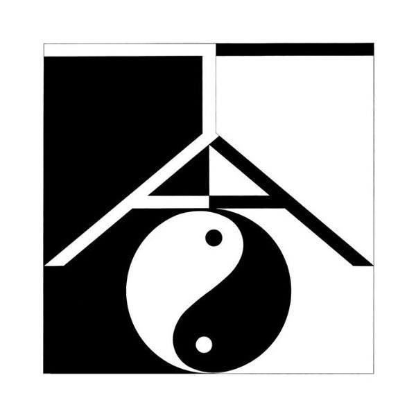 内容紹介  小中学校時代のボクはサンライズ関連作品の主題歌を全部集めるのがライフワークで、吉川惣司＆安彦良和の『白い牙　ホワイトファング物語』（シングル未発売）のドラマ編ＬＰを買うぐらいに音源派のアニヲタだった。なので、最初に買ったＬＰは『...