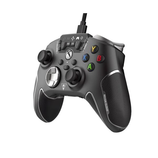 単体CLOUD(有線/Bluetooth) ブラック/-/TBS-0750-05・PlatformForDisplay:Android/Xbox/PCEdition:単体Color:CLOUD(有線/Bluetooth) ブラック・パッケー...