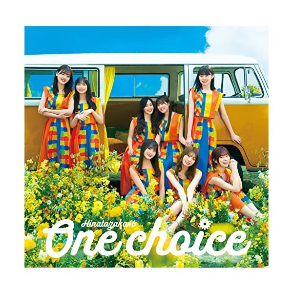 カラーバリエーションなし/-/-・SRCL-12498