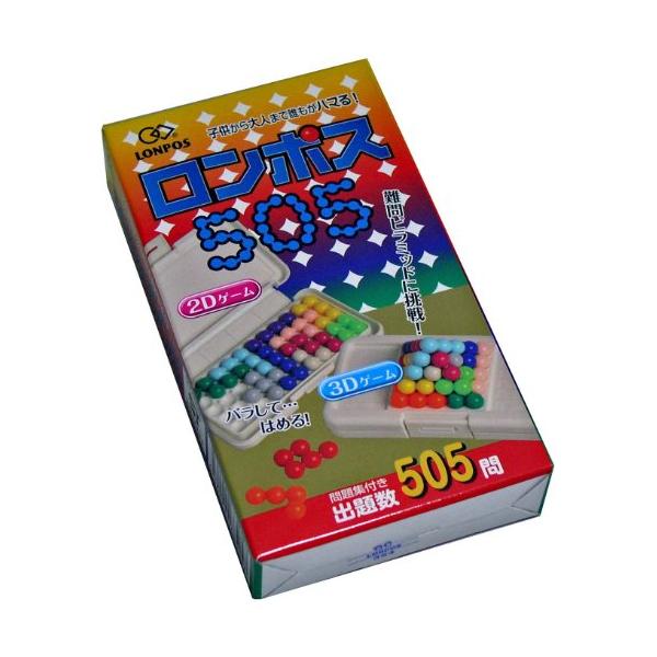 -/本体ケース:縦145×幅80×高22mm/￥na・パッケージ個数:1・本体サイズ :本体ケース:縦145×幅80×高22mm・対象性別 :男女共用・対象年齢 :8歳まで・素材 :札、箱:紙 本体ケース、ピース:ABS/PP・製造国 :台湾