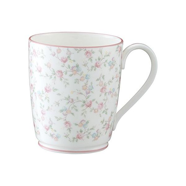 洋食器01:単品/容量:295ml/T97280/9940・Color:01:単品・パッケージ個数:1・サイズ:容量:約295cc