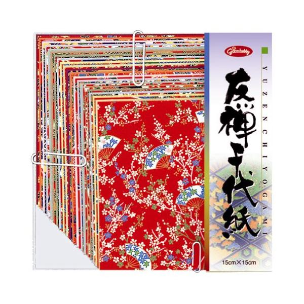 -/150×150mm/83-0603・Size:150×150mm・パッケージ個数:1・パッケージサイズ：21cm×21cm×0.7cm・本体サイズ：150mm×150mm