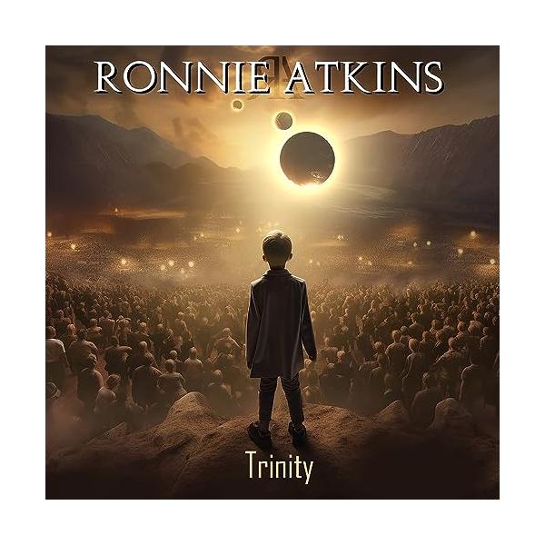 カラーバリエーションなし/-/-・GQCS-91378