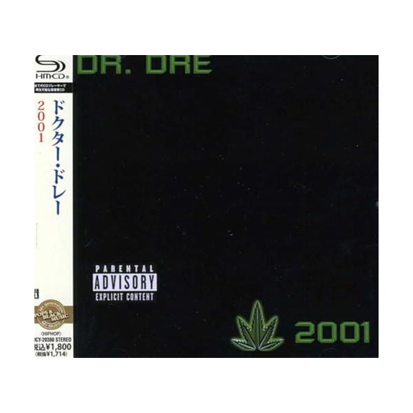 パッケージ個数:1