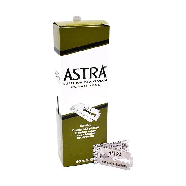 -/-/ASTRA01・パッケージ個数:1