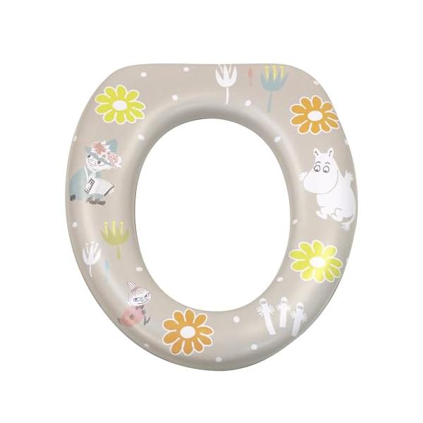 ベージュ/-/-・Color:ベージュ・取っ手がないので、お子様がまたぎやすくなっています。・ほとんどの一般的な大人用洋式便座に取り付けていただけます。・便座に乗せるだけでOK・汚れたら水洗いして頂けます。・落ち着いたベージュカラーがどんな...