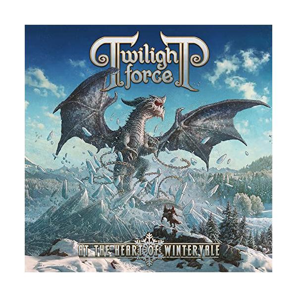 カラーバリエーションなし/-/-・GQCS-91274