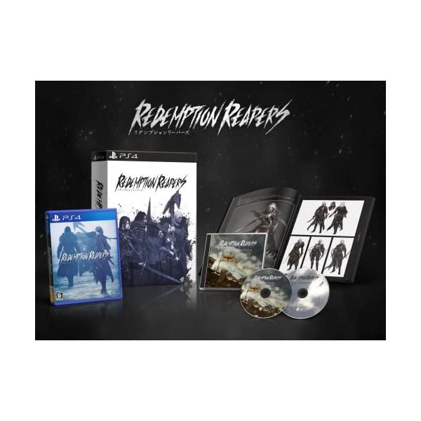 -/-/BHIPS-1002・PlatformForDisplay:PS4/限定版Edition:限定無し・パッケージ個数:1・【対応言語】日本語、英語、フランス語、ポルトガル語、スペイン語、イタリア語、ドイツ語、ロシア語、韓国語、中国語 ...