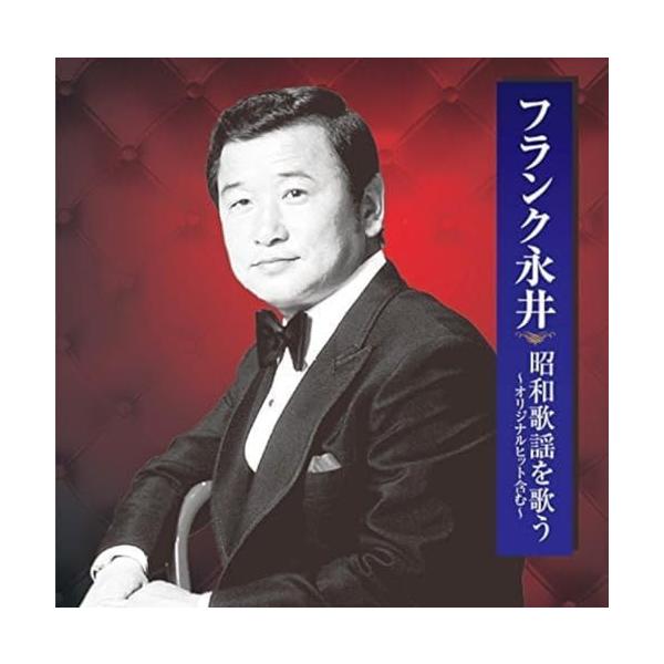 パッケージ個数:1・CD