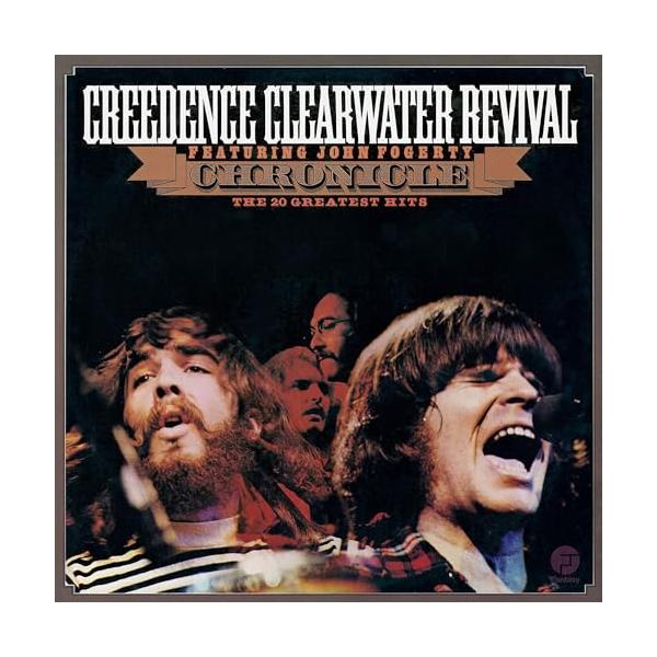 -/-/1800022・パッケージ個数:1