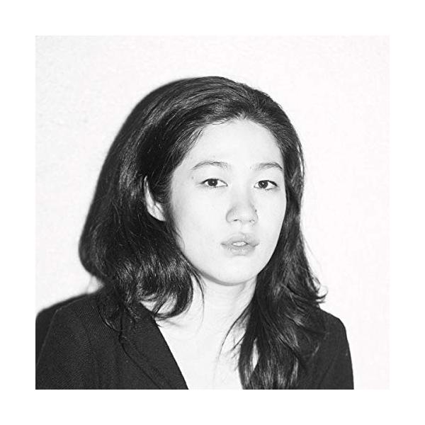 内容紹介  参加ミュージシャン 池間由布子(Vocal/A.Guitar/Piano) 潮田雄一(E.Guitar) 岩見継吾(Contrabass/E.Bass) 藤巻鉄郎(Drums) さや(Piano) 角銅真実(Percussion...