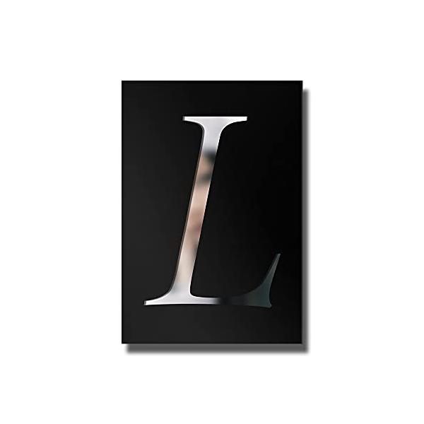 パッケージ個数:1