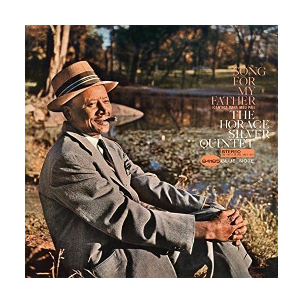 -/-/CDP 584185・パッケージ個数:1