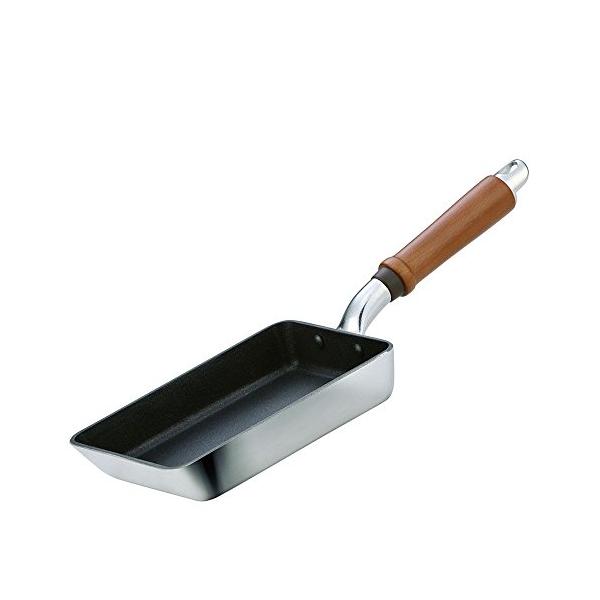 玉子焼き 13×19cmナチュラル/玉子焼き 13×19cm/A-0251・Color:ナチュラルSize:玉子焼き 13×19cm・パッケージ個数:1・スタイル:単品・原産国:日本・梱包サイズ:9.0cm×15.0cm×40.0cm・対応...