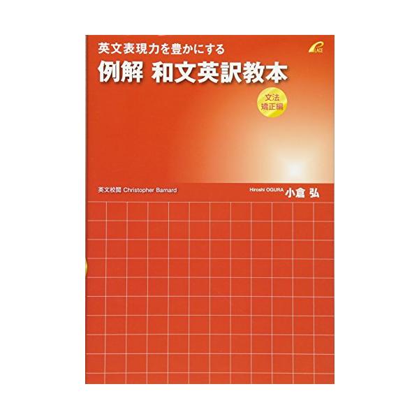 パッケージ個数:1