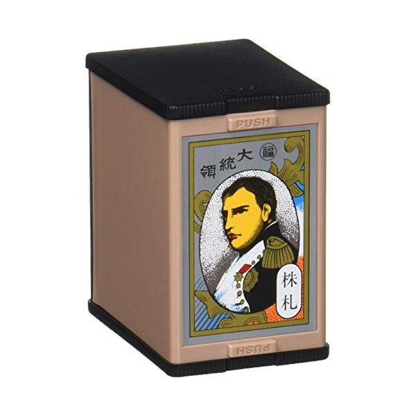 大統領-/-/4902370500141・Style:大統領・パッケージ個数:1・外箱:プラスチック・プレイヤー数:3人・お客様の性別:unisex