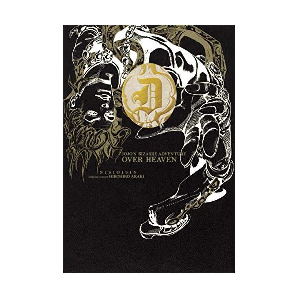 パッケージ個数:1